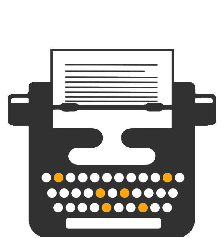 Image To Text Converter Free OCR Extract Text From Image